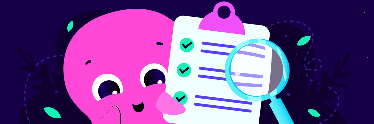 Octopus Business Energy Guide: How to Switch and Save